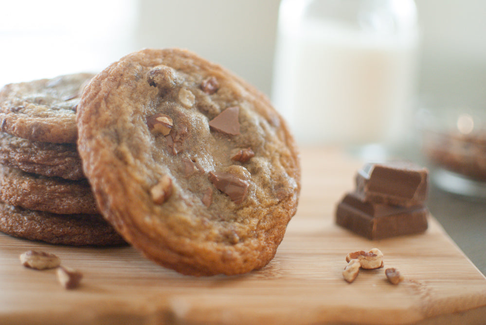 Products – Crumb Cookie Co.
